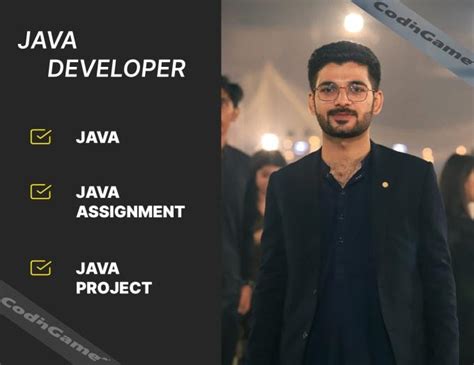 softwareengineering java hitesh munwani