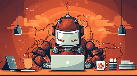 How To Build No Code Chatgpt Ai Chatbots Using Botpress Geeky Gadgets