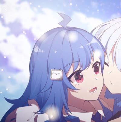 Bilibili B