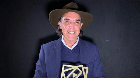 Luis Felipe Tovar No Entiendo Los Objetivos De Poder Prieto” Infobae