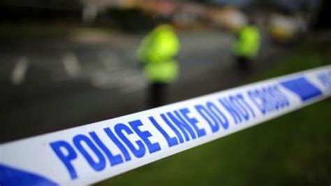 Двама мъже бяха убити в САЩ при опит да защитят момиче от обиди Новини бг