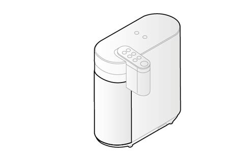 Lg 정수기 필터 교체 가이드 주기부터 셀프 교체 방법까지 완벽 정리