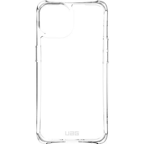 اشترِ غطاء إربان أرمور جير بليو ثلجي لهاتف أيفون 13 عبر الإنترنت في