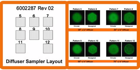 Capabilities Optical Mastering Support Holographix Llc