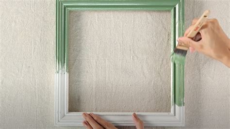 This Genius Ikea Hack Is Perfect For Hiding A Wi Fi Router