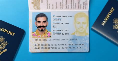 Passport To Deception How Fraud Attacks Are Targeting Travel Forter