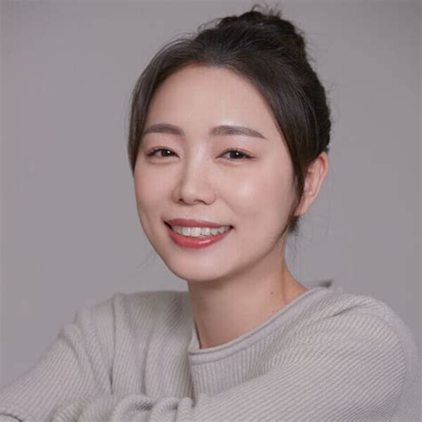 Cherin Blanton — Vcu Brandcenter