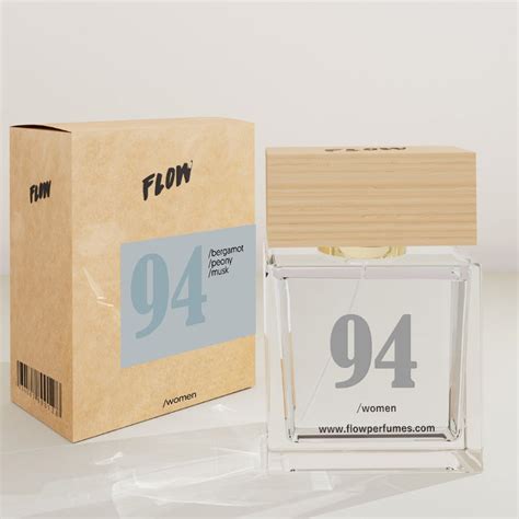Flow | Luxury Scents, Fair Price – Flow Perfumes