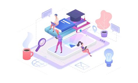 110 Creative React Project Ideas For Beginners