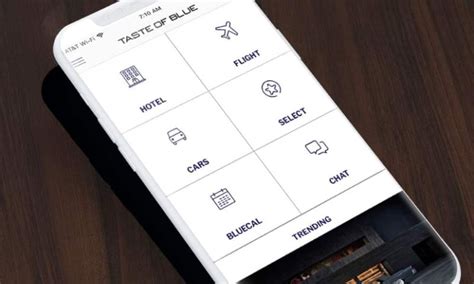 Genetech Solutions Reviews View Portfolios Designrush