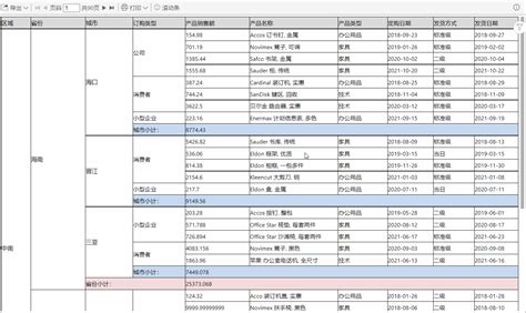 过滤器 GitBook