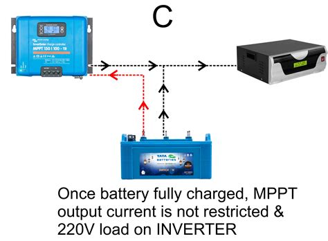 Help Designing A Arduino Controlled High Current Voltage Regulator General Electronics