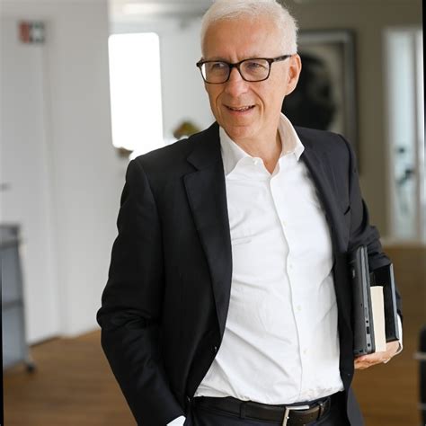 Martin Schellenberg Partner Heuking Kühn Lüer Wojtek Linkedin