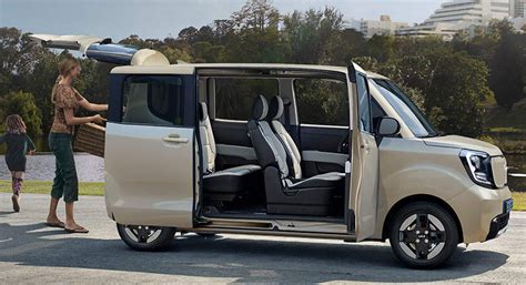 캐스퍼 Ev Vs 레이 Ev 비교