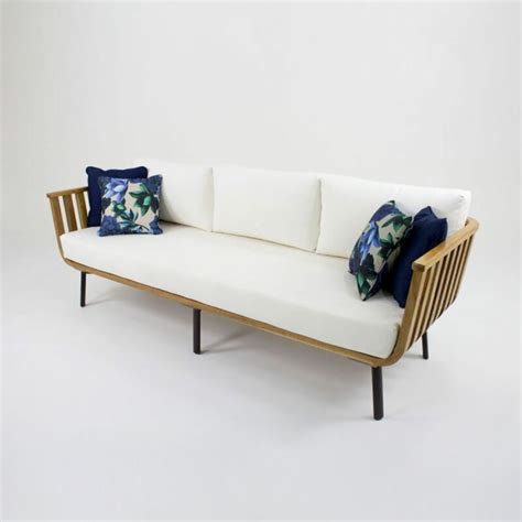 Sof Sun Design Supplier