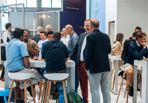 Ro Ka Tech 13 May 16 May 2025 In Kassel