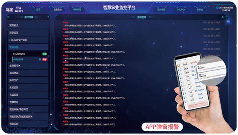 智能灌溉控制系统图解 知乎