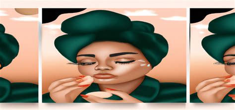 Effective Ways To Fade Pimple Marks Theskinartistry