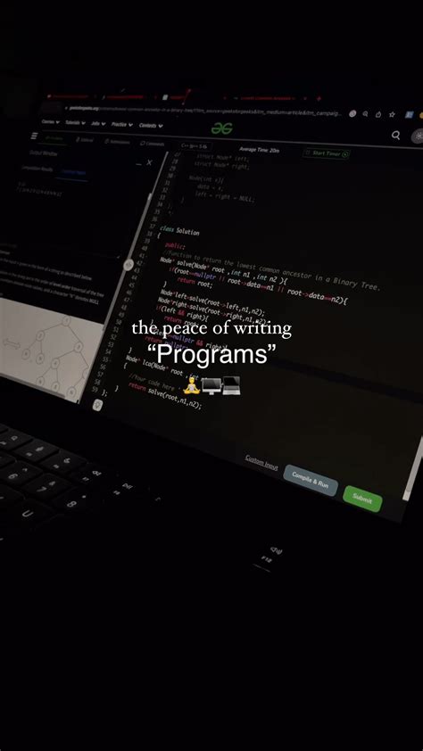 Coderbro Five Things I Want To Say About Programming 1 “coding My