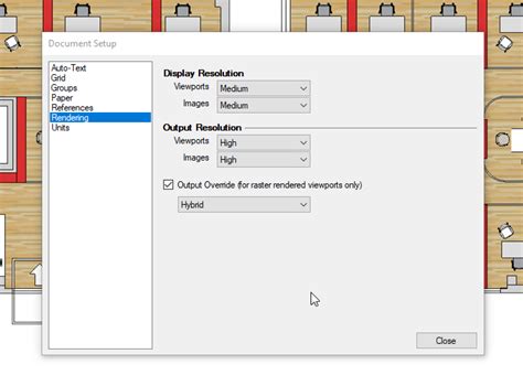 Problems Exporting To PDF LayOut SketchUp Community