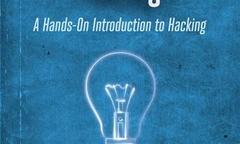 Penetration Testing A Hands On Introduction To Hacking Bugbustersunited