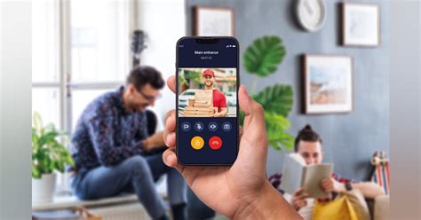 My2n Security Info Watch