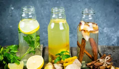 При болки в стомаха какво се пие Ezine Bg