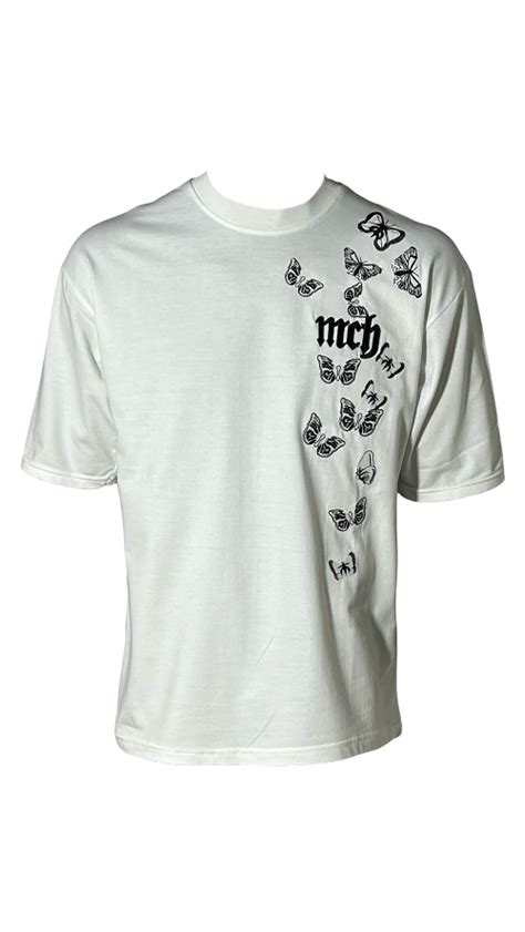 خرید تیشرت مردانه در انواع و طرح های مختلف با کیفیت عالی