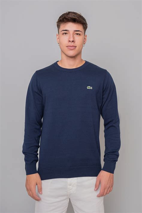 Sueter Masculino Lacoste At Jeanne Phillips Blog