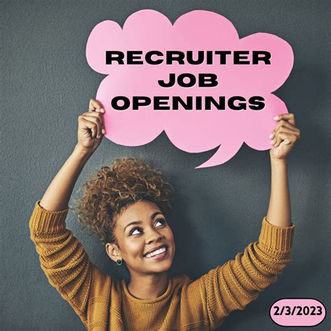 Swati Soni On Linkedin Recruiterjobs Talentacquisition Layoffs