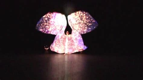 Lily Full Dance Youtube