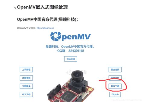 通过云端自动生成openmv的神经网络模型,进行目标检测openmv可以上传至云端吗 Csdn博客 通过云端自动生成openmv的神经网络模型,进行目标检测openmv可以上传至云端吗 Csdn博客
