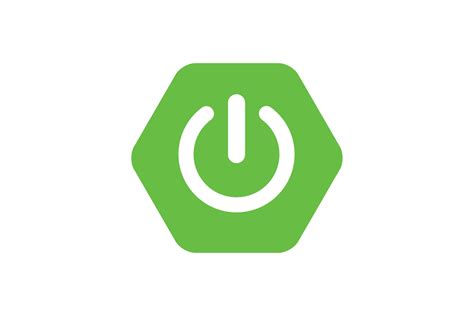 Simplificando Bean Validations No Spring Com Annotations Personalizadas