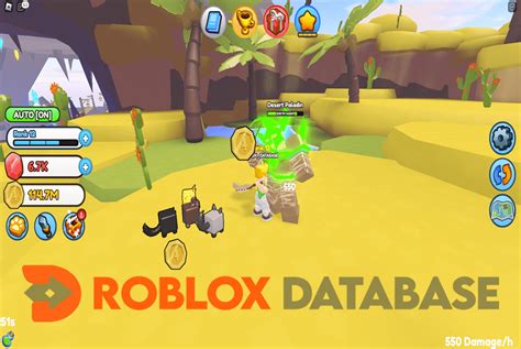 Sword Simulator Codes October 2025 Roblox Database