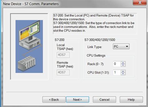 Labview通过opc与s1200通信labview通过opc与西门子1200通讯 Csdn博客