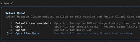 Building A Brilliant Ai Copilot Using Knowledge Graphs As A Codebase By Daniel Avila Medium