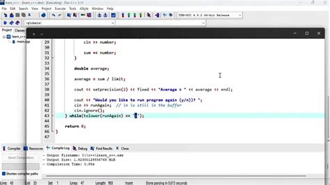 C 52 Convert A Single Character To Lower Case Using The Tolower