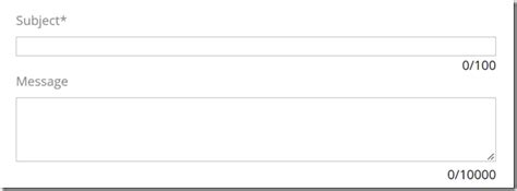 Netdocumentss Native Docusign Integration Optiable