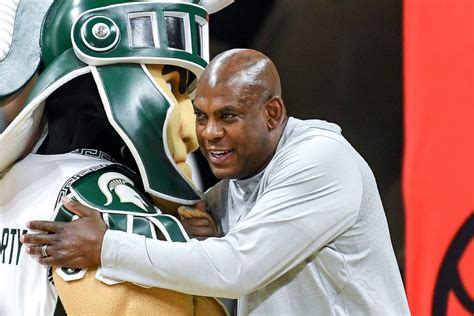 2020 Ncaa Football Coach Salaries Ranking The Only Colors