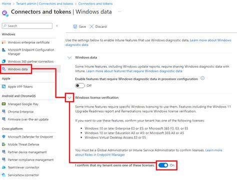 Create Local Accounts On Managed Devices With Intune Traverse Cloud