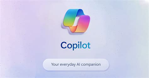 Revolutionize Your SMB With Microsoft Copilot The AI Powered Tool That