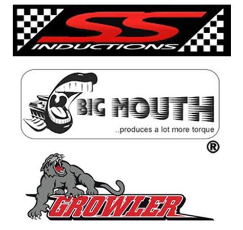 Exhaust Performance Exhaust Systems Perth Online Prices