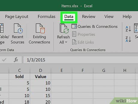 Simple Ways To Remove The Time From A Date In Excel