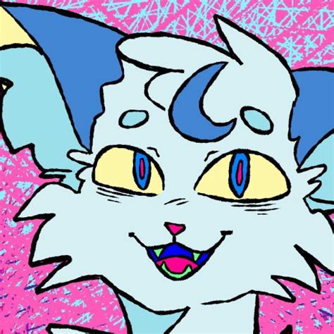 Best 12 The Code Sometimes Doesnt Work Just Keep Repeating It