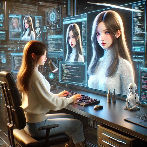 Ai Metas Self Taught Evaluator Shaping The Future Of Autonomous Coding Dr Farhad Reyazat