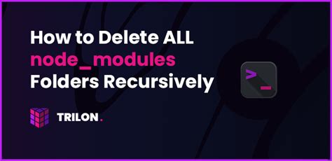 Debugging Angular Cli Apps Inside Vscode With Browser Preview By Mark Pieszak Medium
