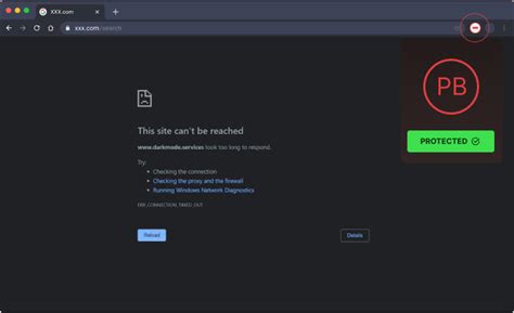 Bloqueador De Pornograf A Gratuito
