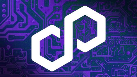 Newsbriefs Coinbase Reports Degraded Performance For Polygon