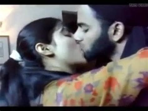 Pakistani Porn Videos 4 Xhamster