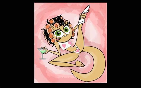 Kitty Katswell By Jermaine1miller On Deviantart